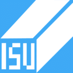 I-Shou University – The leading Private University in Southern Taiwan